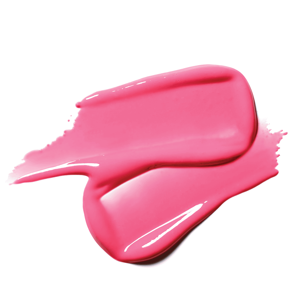 Glow Play Lip Balm • M.A.C • Pflege und Farbe für die Lippen • haar-shop.ch