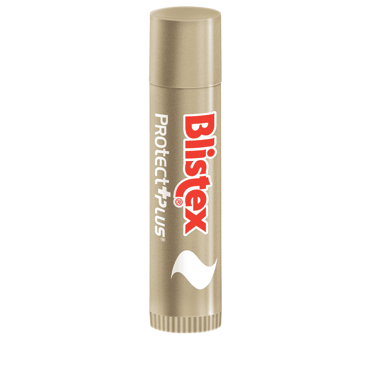 Blistex - Protect Plus