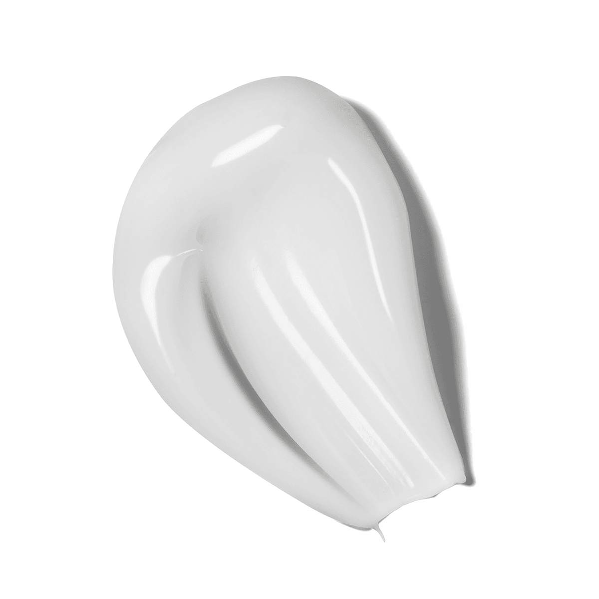 By Terry • Global Face Cream • haar-shop.ch