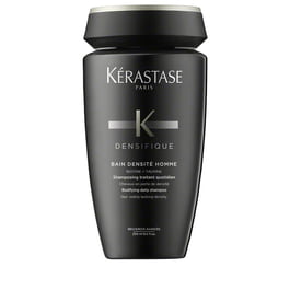 Kérastase - Bain Densité Homme (Shampoo) | haar-shop.ch