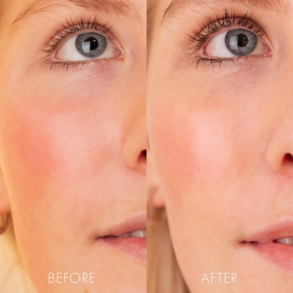 Sweed • The Brow Serum 3 ml • haar-shop.ch