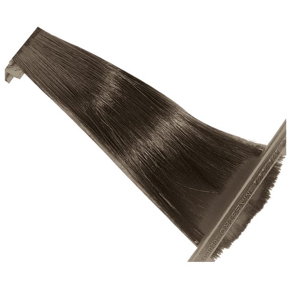Goldwell • 7MB - Jadebraun Hell • haar-shop.ch