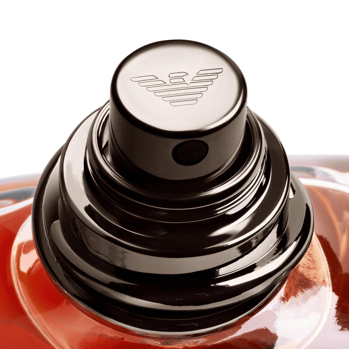 Stronger With You Intense Eau de Parfum