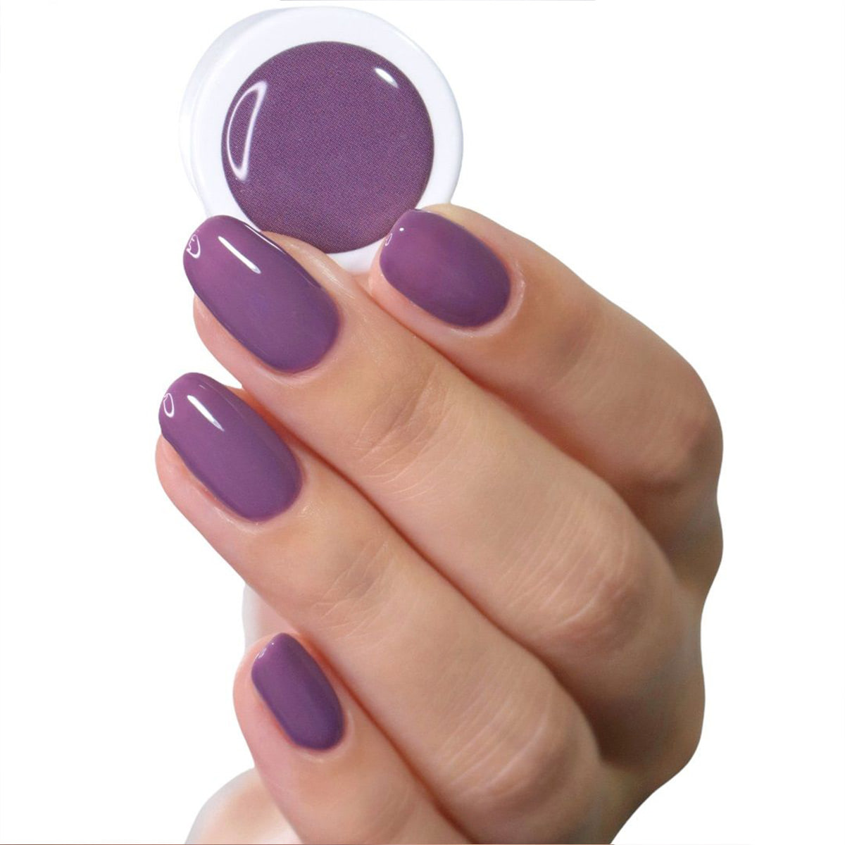 Alessandro • Italian Chic • haar-shop.ch