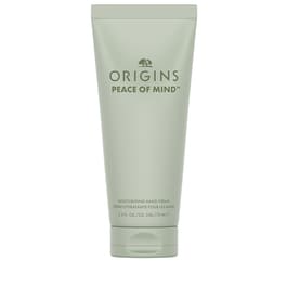 Origins - Hand Cream - Peace of Mind