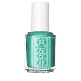Essie - Naughty Nautical • haar-shop.ch
