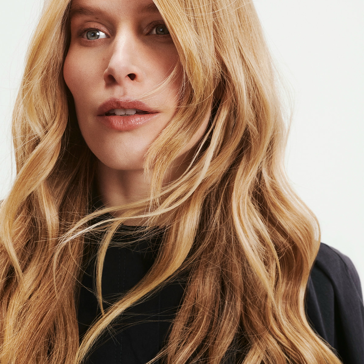 Schwarzkopf Fibre Clinix Hydrate Booster 100 ml • haar-shop.ch