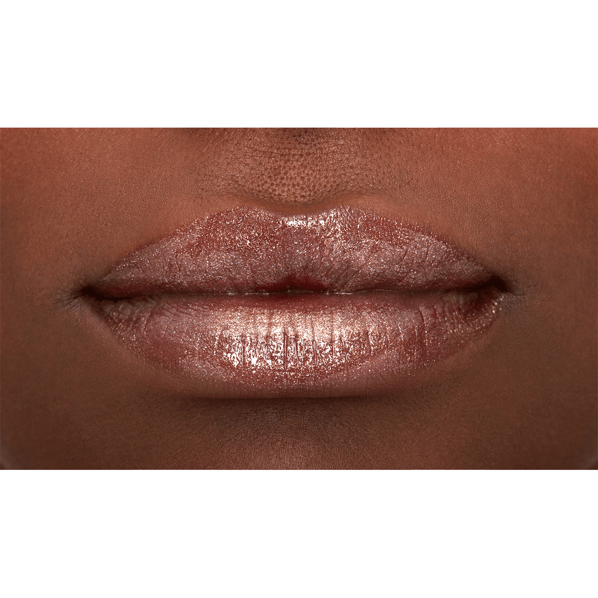 Plumping Lip Polish
