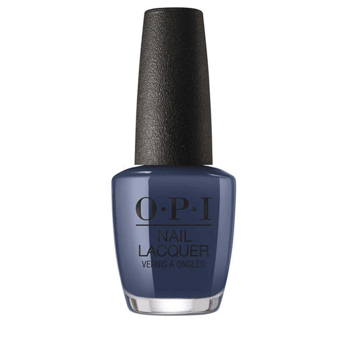 OPI Less Is Norse • Premium Nagellack für stilvolle Nägel