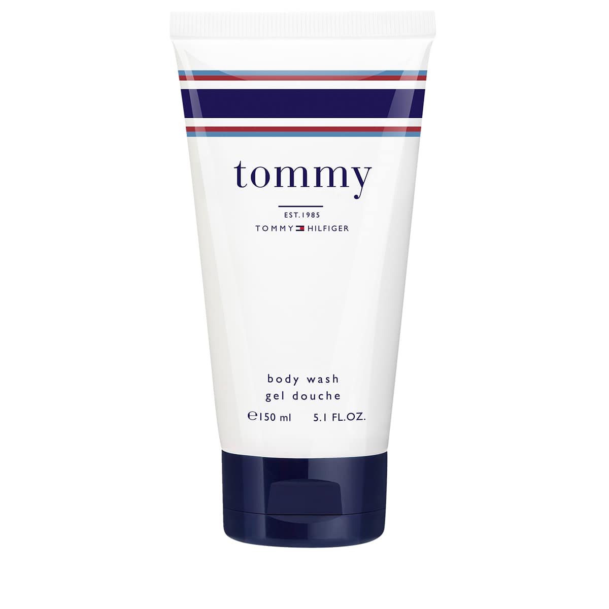 Tommy Hilfiger • Body Wash • haar-shop.ch