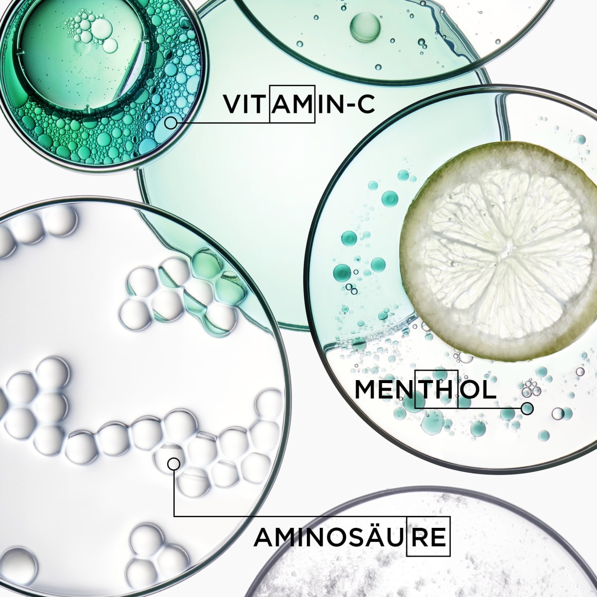 Kérastase Bain Riche Dermo-Calm Shampoo • haar-shop.ch