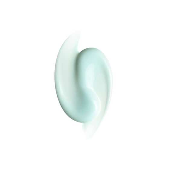Clarins Body Firming Gel • Firming & Toning • haar-shop.ch