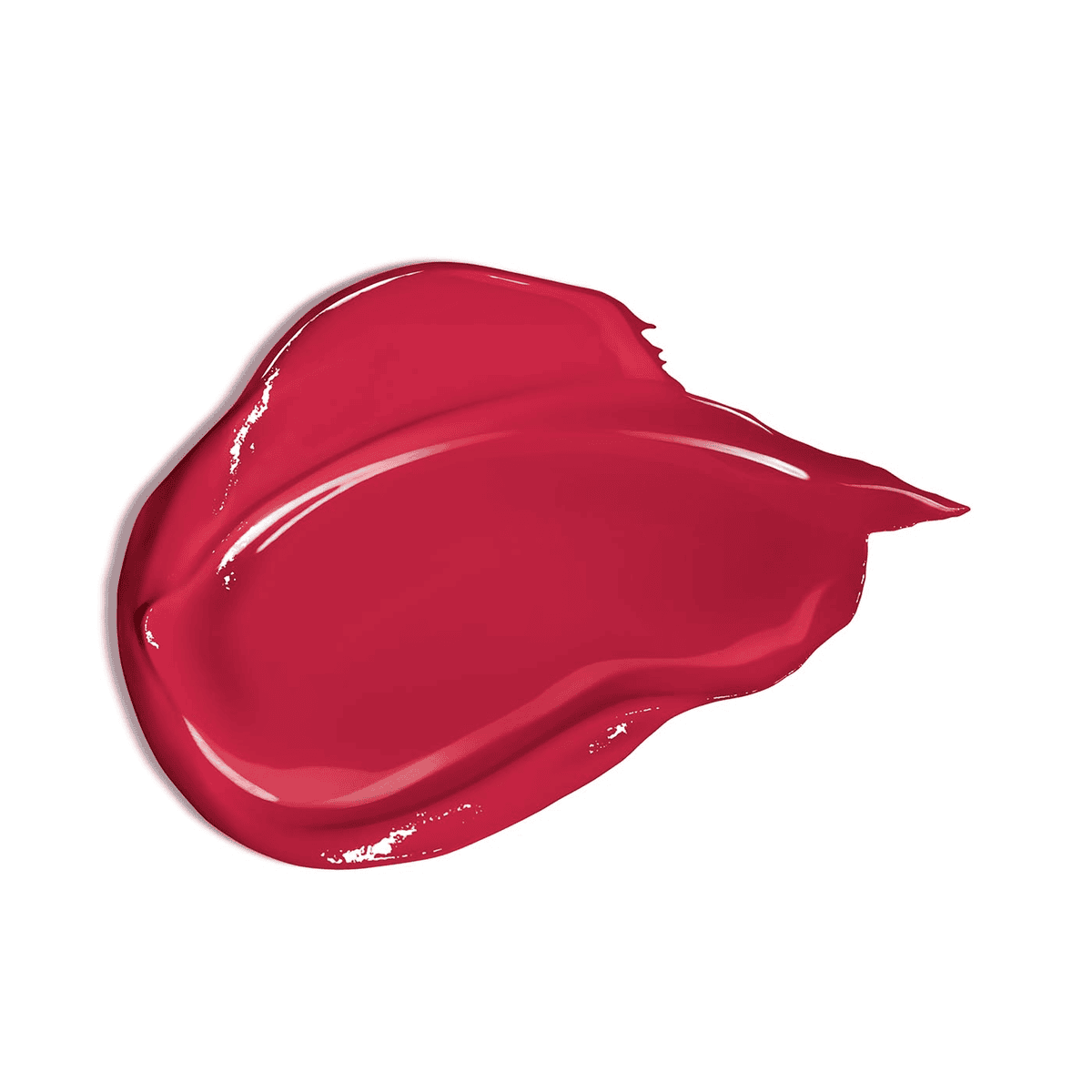 Joli Rouge Lacquer