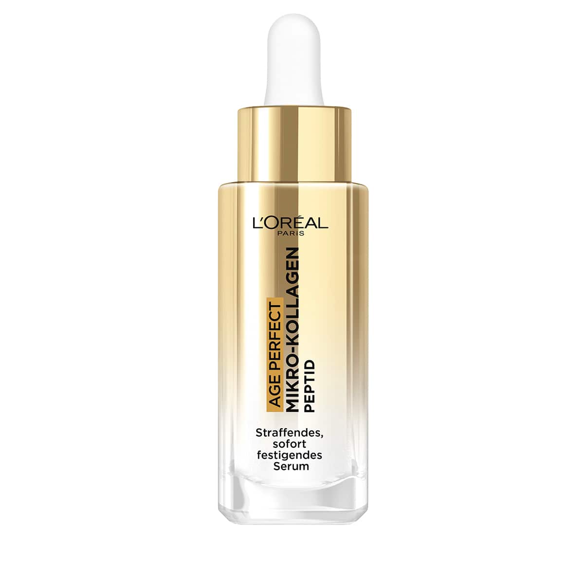 L'Oréal Paris • Collagen Serum • haar-shop.ch