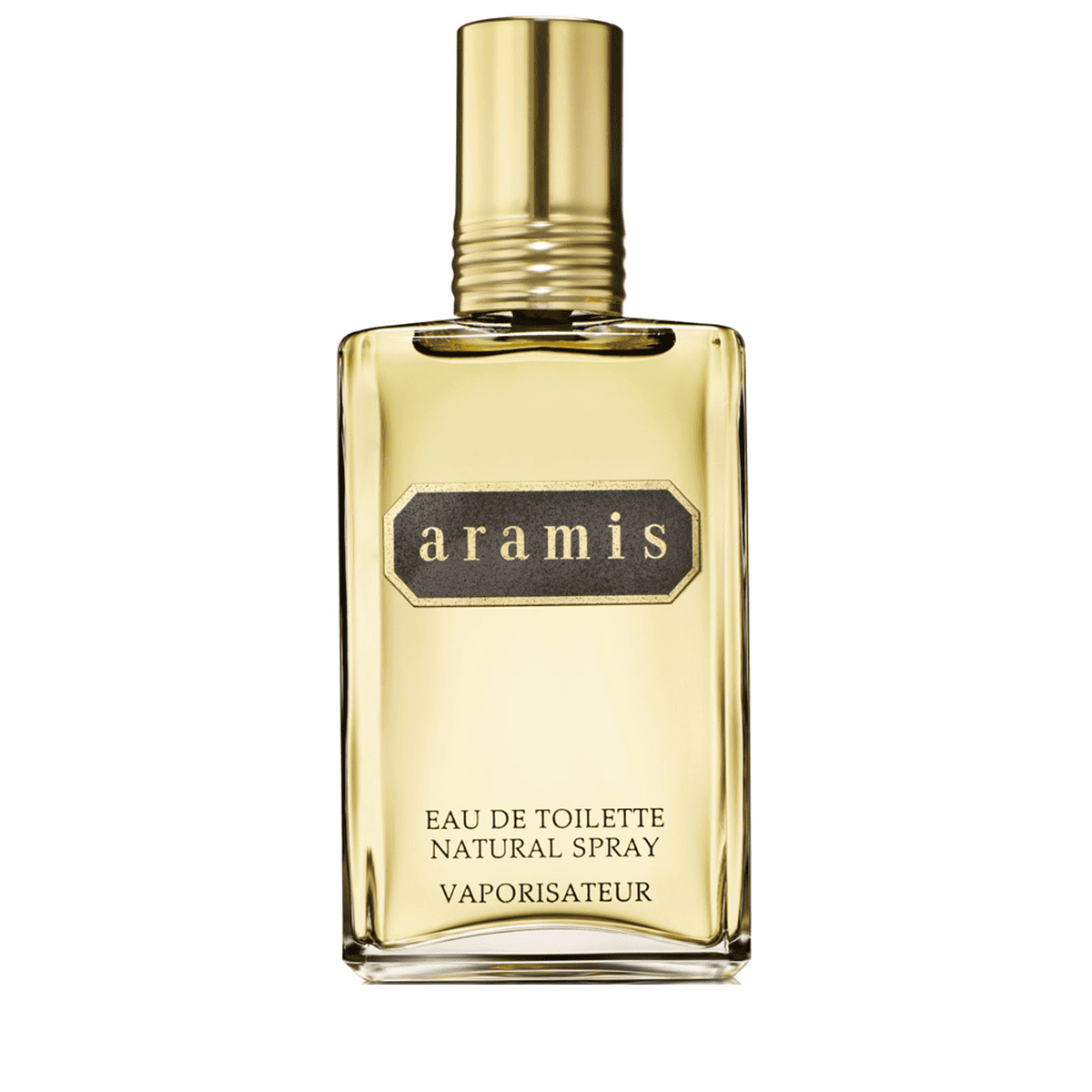 Aramis - Classic - Eau de Toilette Natural Spray - 60ml