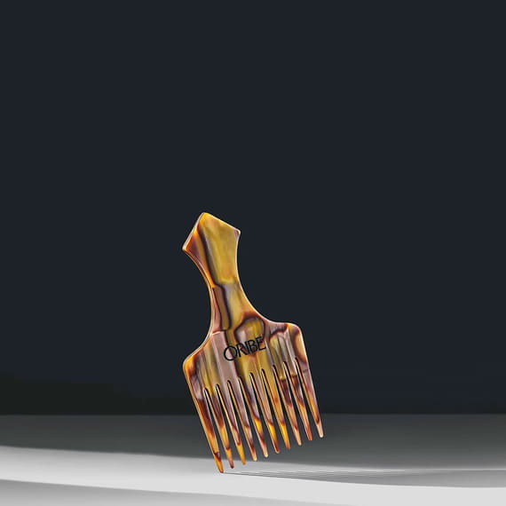 Oribe • Diamond Pick • haar-shop.ch