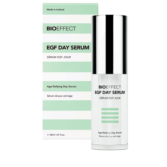 Bioeffect • EGF Day Serum 30 ml • haar-shop.ch