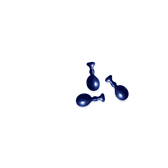 Skincode • Cellular Perfect Skin Kapseln (45 Stk.)