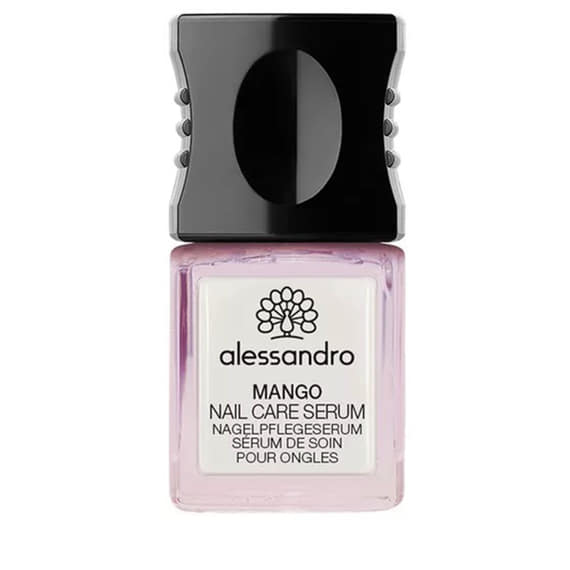 Alessandro • Nail Polish Set • haar-shop.ch