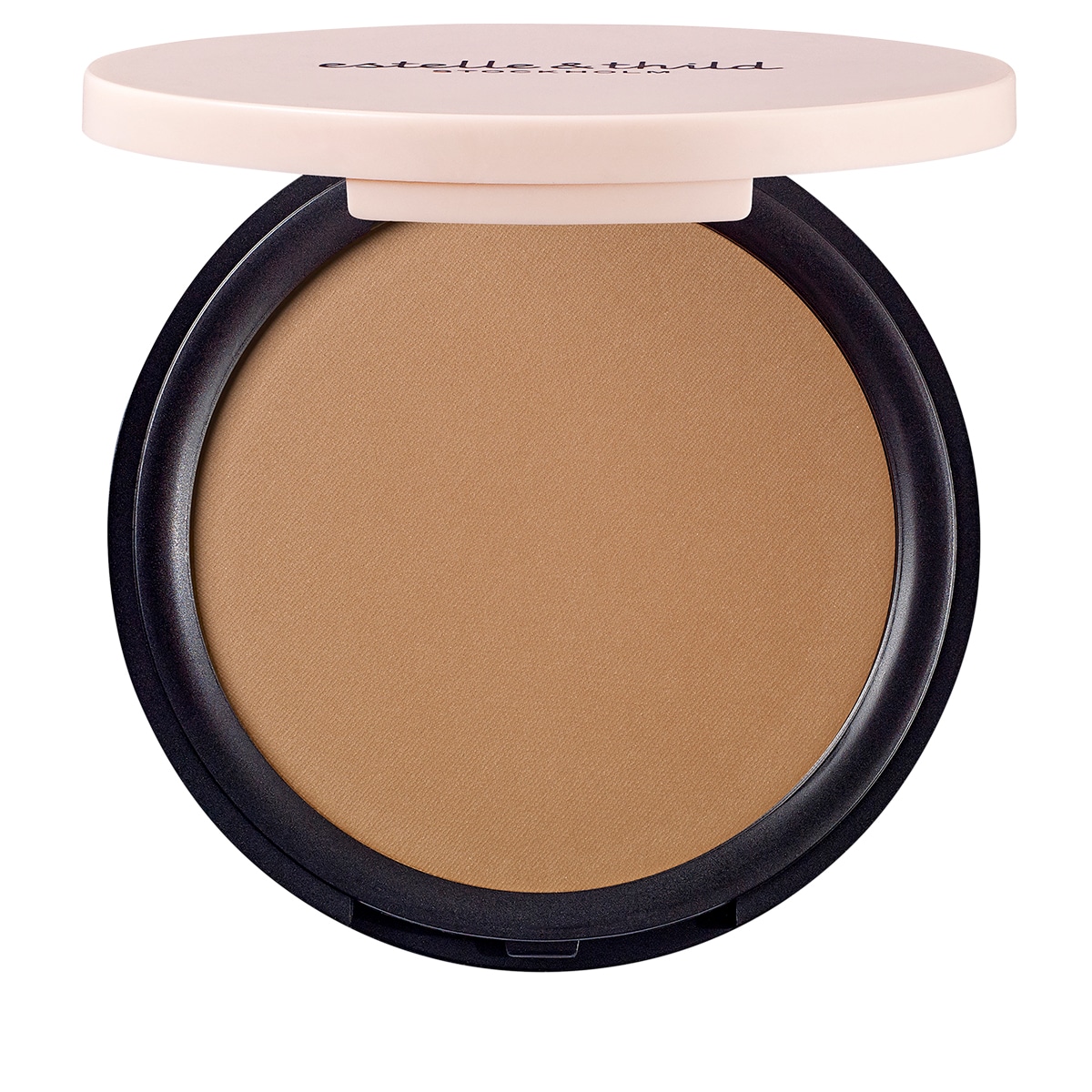 Healthy Glow Sun Powder