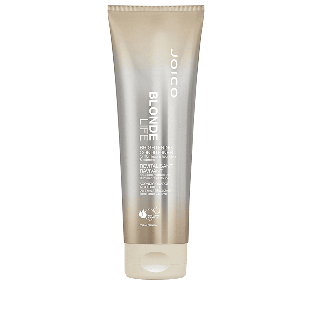 Blonde Life Brightening Conditioner