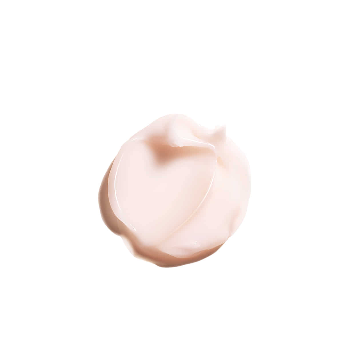 Clarins • myClarins Re-Boost Hydra-Energizing Cream 50 ml • haar-shop.ch