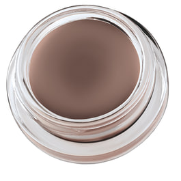 Revlon • Cream Eye Shadow - Chocolate • haar-shop.ch
