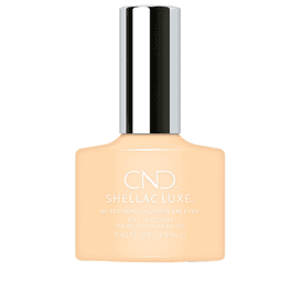 CND - Exquisite