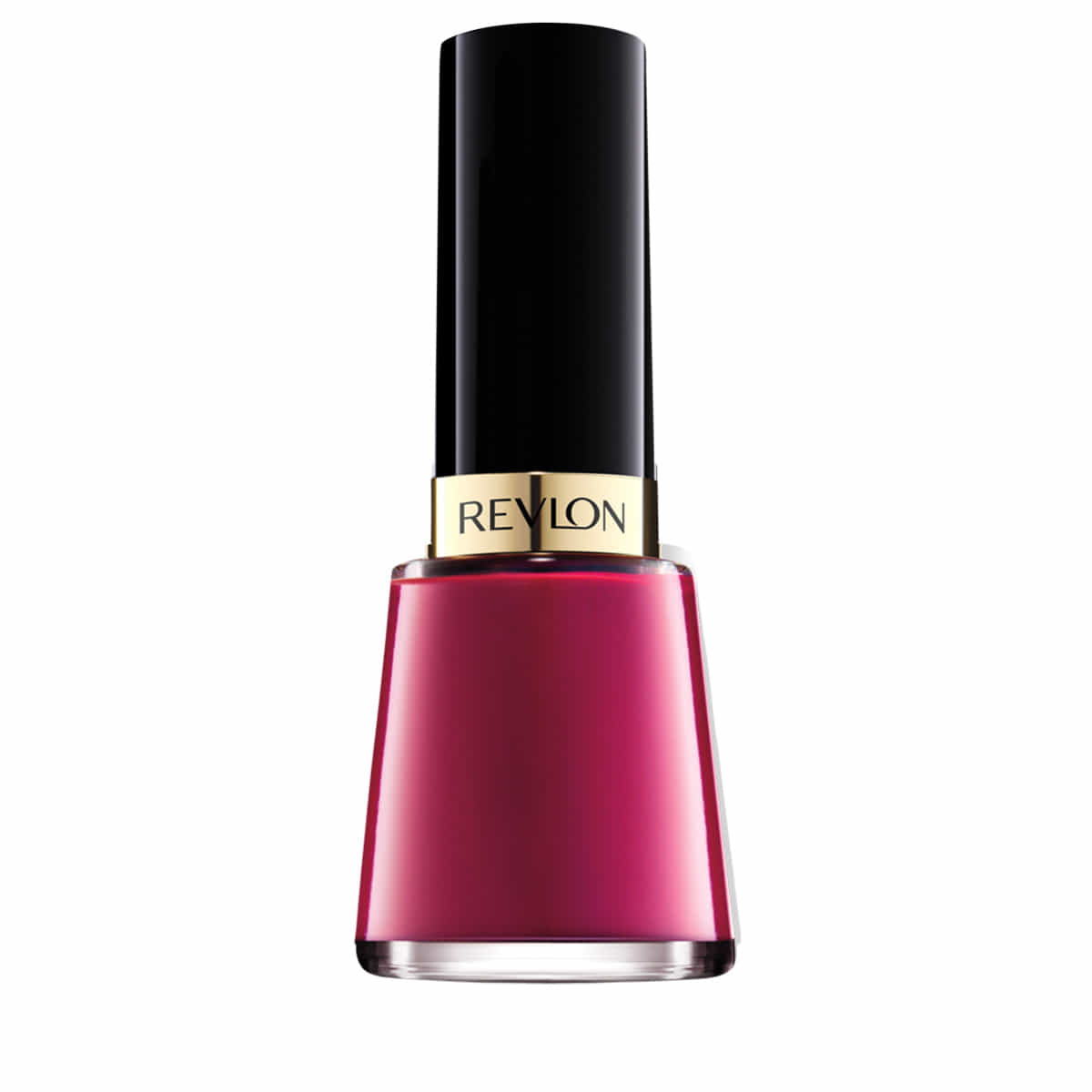 Revlon • Nail Enamel - Bewitching • haar-shop.ch