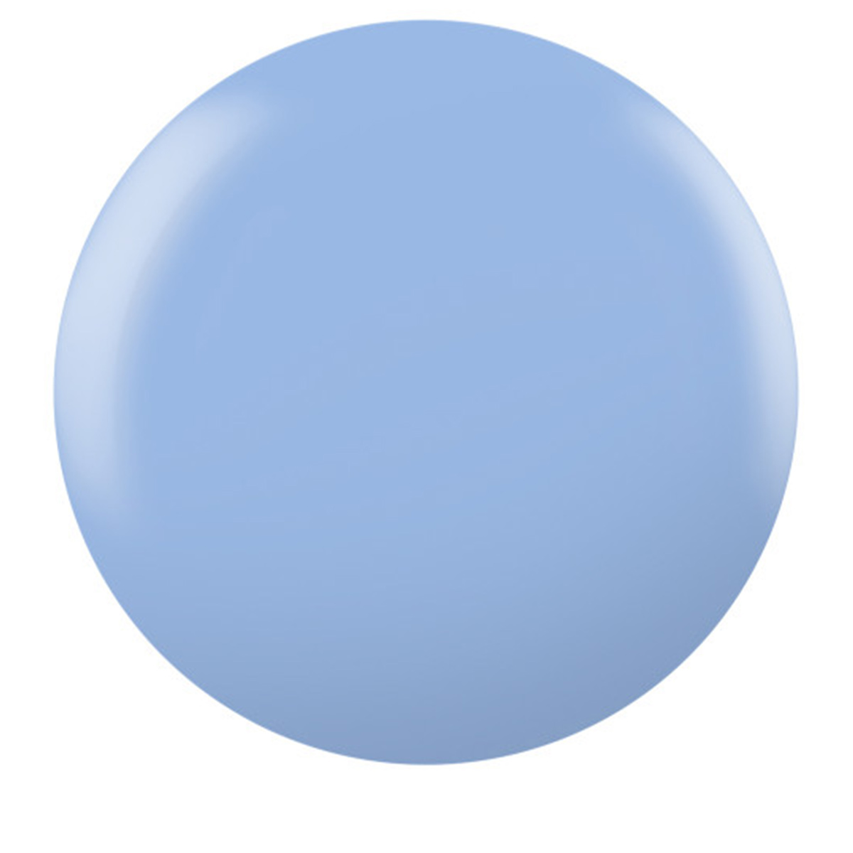 CND • UV Color Coat - Chance Taker • haar-shop.ch