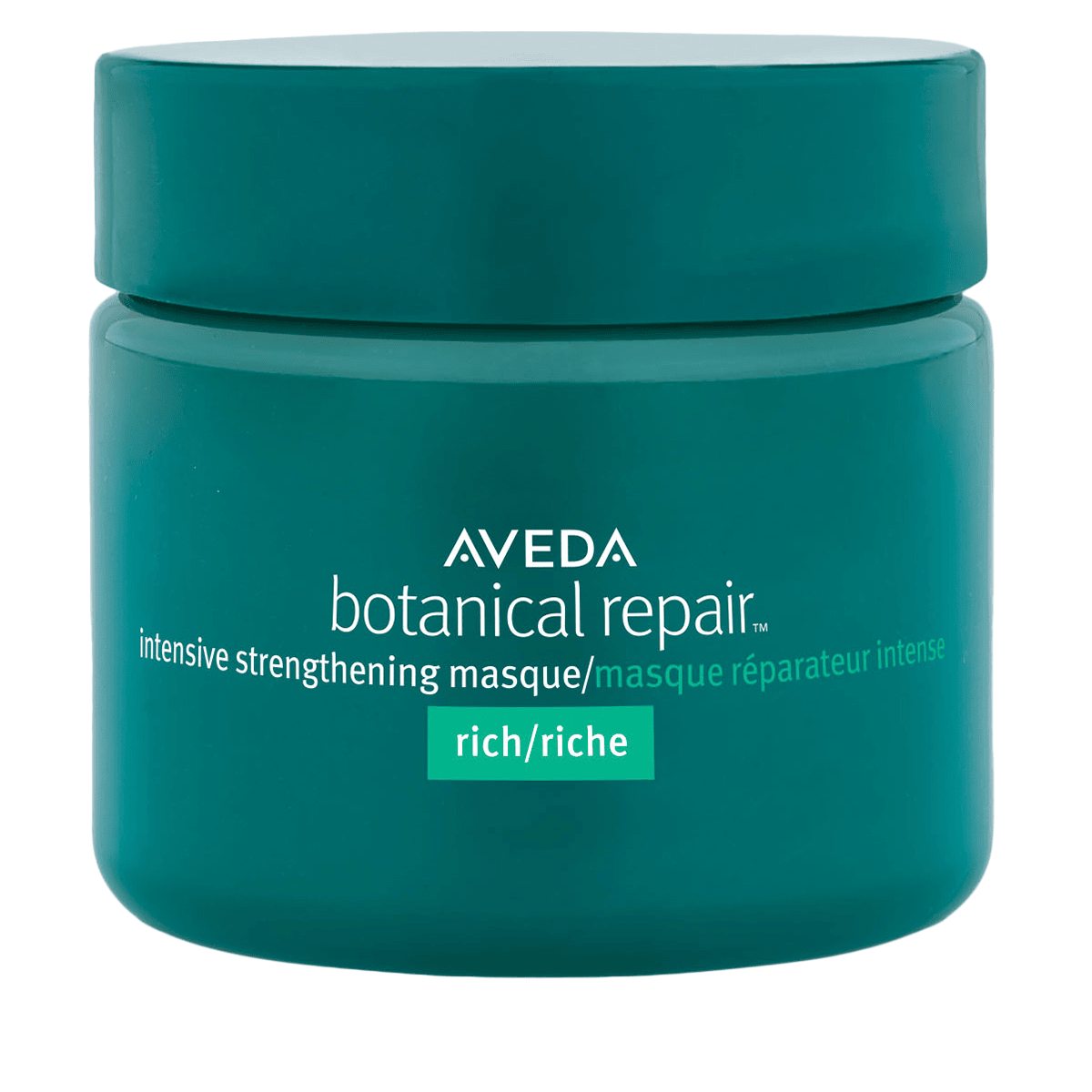 Botanical Repair Intensive Strengthening Masque Rich • Aveda • haar-shop.ch