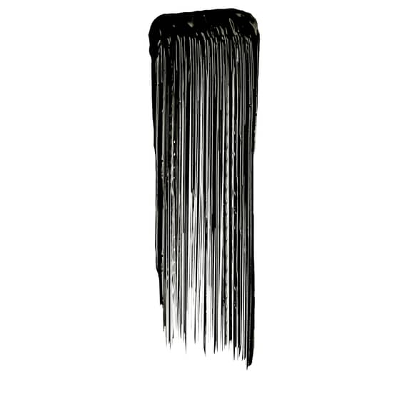 MNY • Colossal Bubble Mascara Black • haar-shop.ch