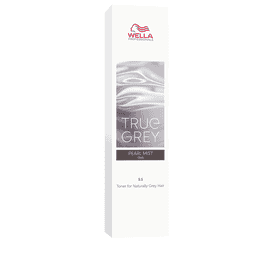 Wella Professionals • Pearl Mist Dark • haar-shop.ch
