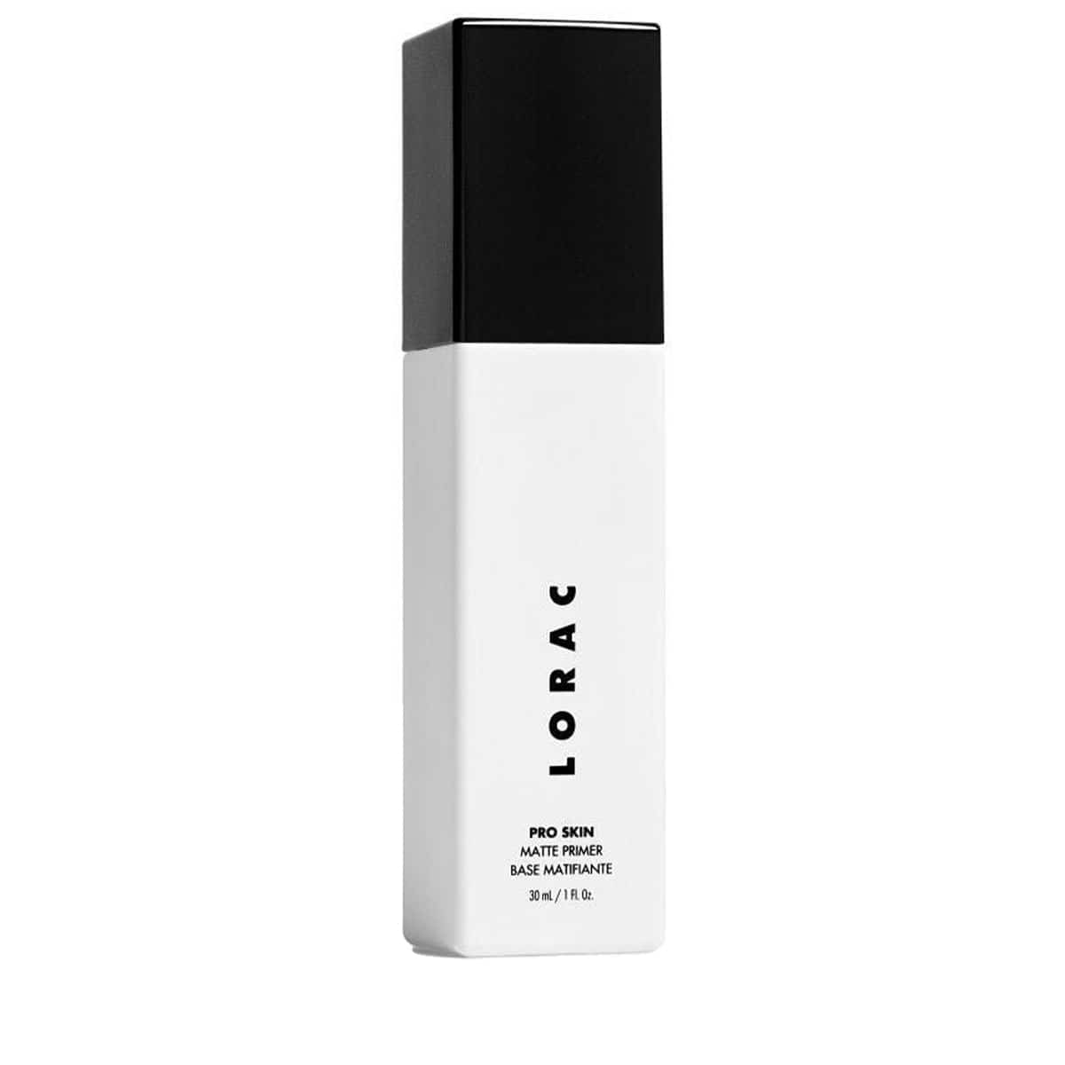 Lorac • PRO Mattifying Primer • haar-shop.ch