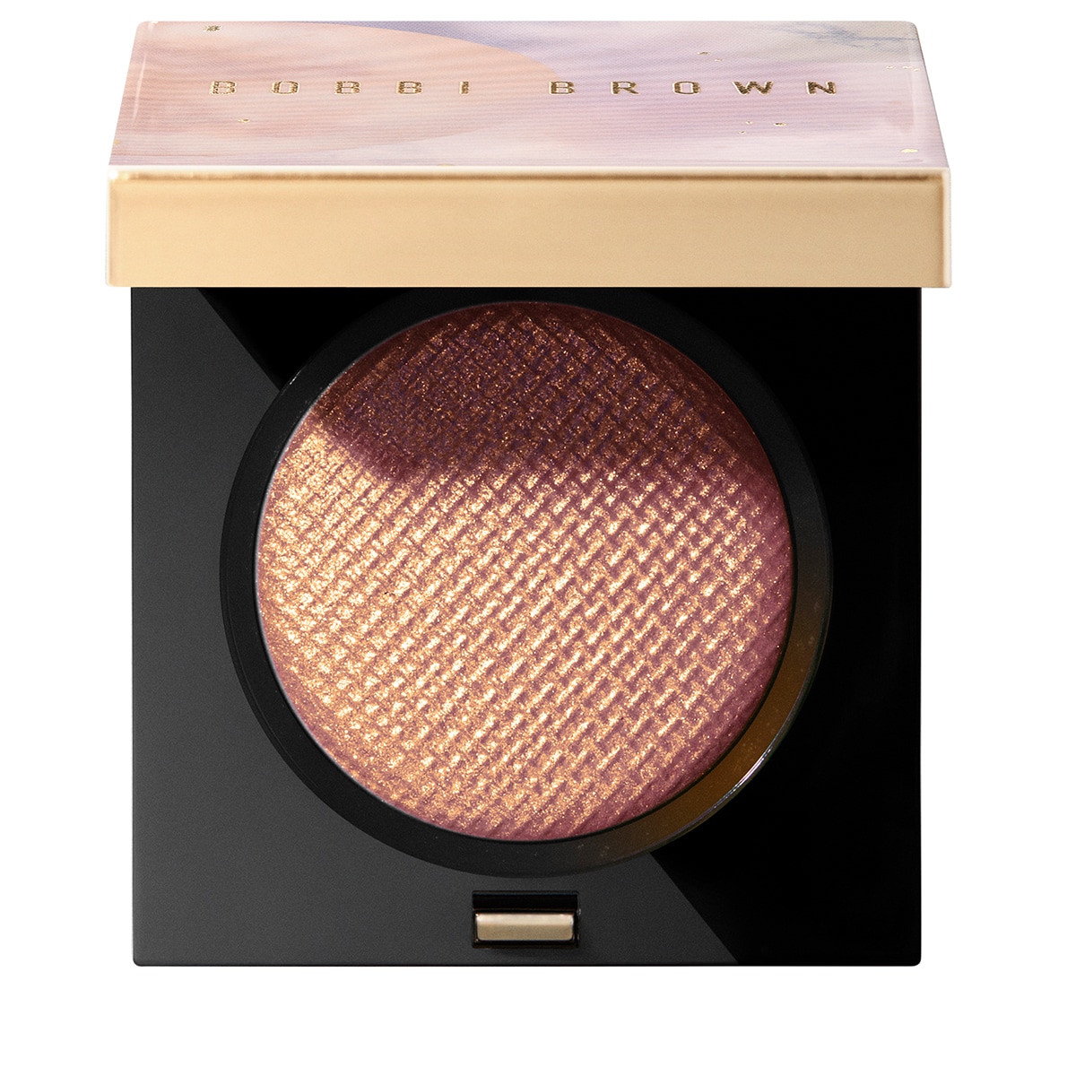 Luxe Eyeshadow • Bobbi Brown • Moonstone Glow Collection • haar-shop.ch