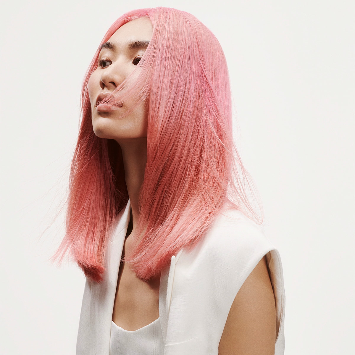 Vibrancy Conditioner