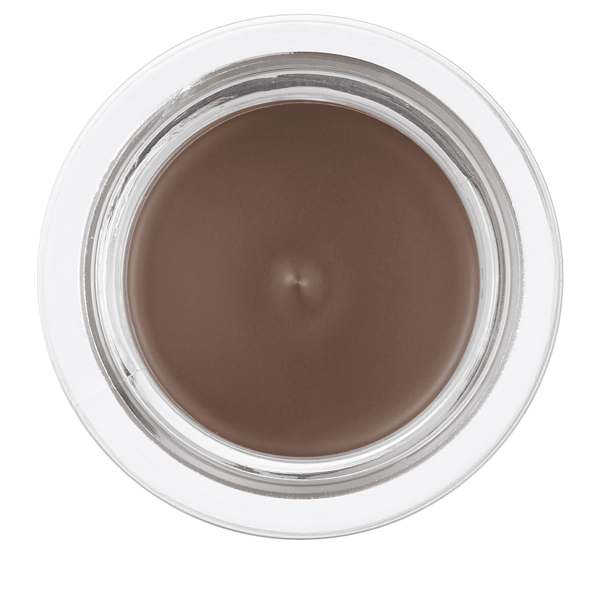 Paradise Brow Pomade