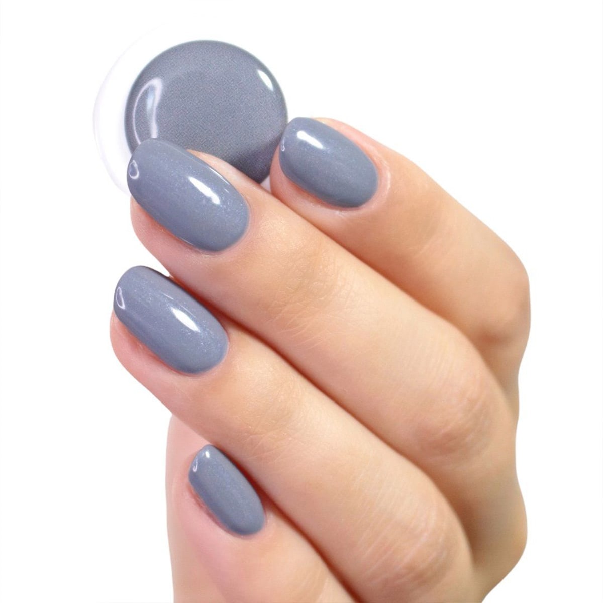 Alessandro • The Hell Machine