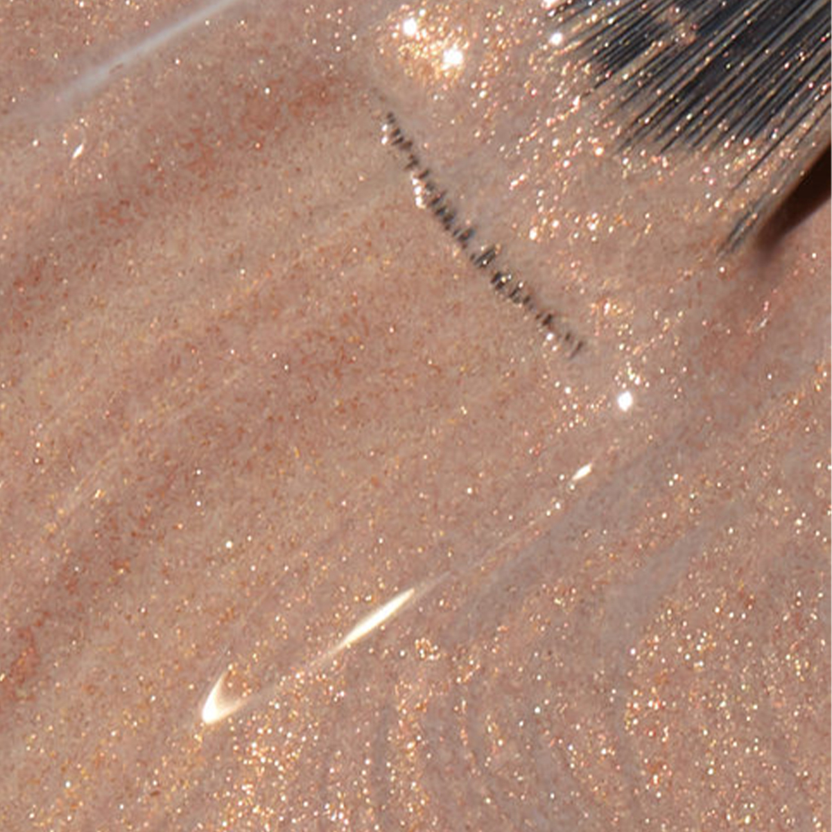 Muse Of Milan • OPI Nail Lacquer • Herbst-Kollektion 2020 • haar-shop.ch