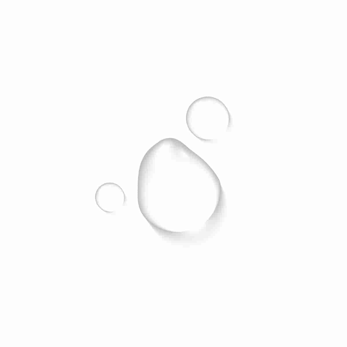 Skincode • Micellar Water All-in-one Cleanser