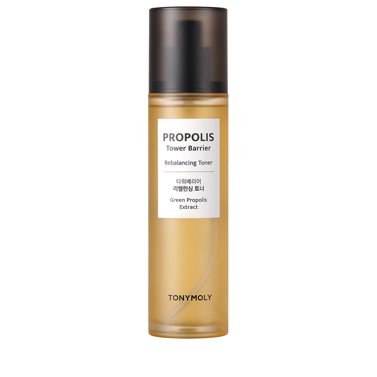 TONYMOLY • Propolis Barrier Rebalancing Toner - 200ml