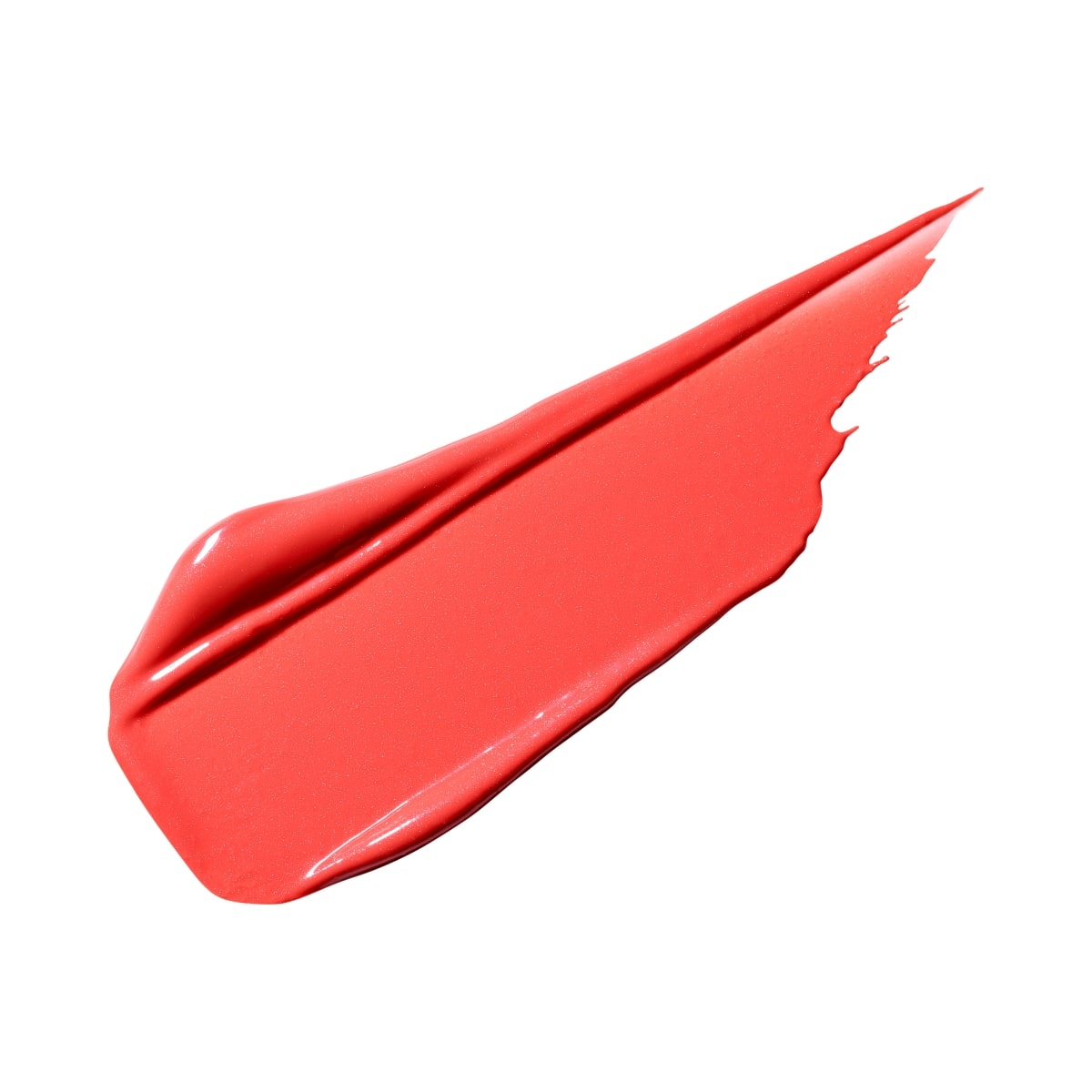 Lustreglass Sheer-Shine Lipstick • M.A.C • Glossy Finish • haar-shop.ch
