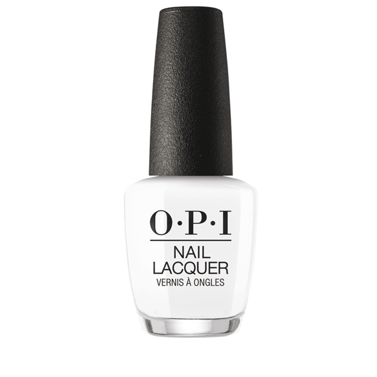 OPI - Alpine Snow | haar-shop.ch