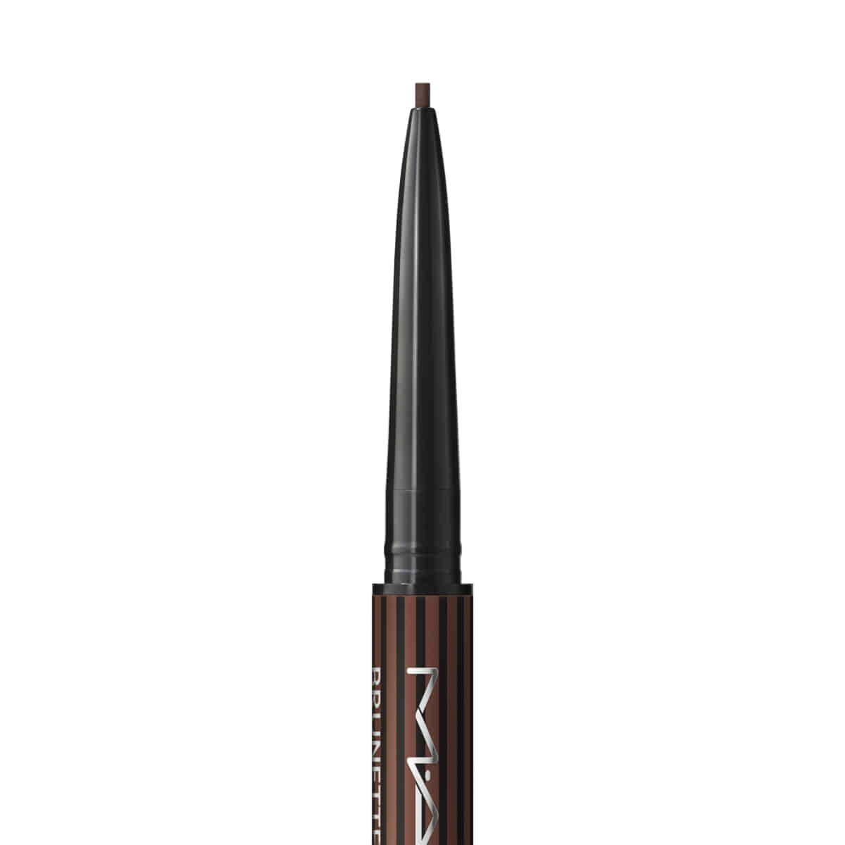 Pro Brow Definer 1MM-Tip Brow Pencil
