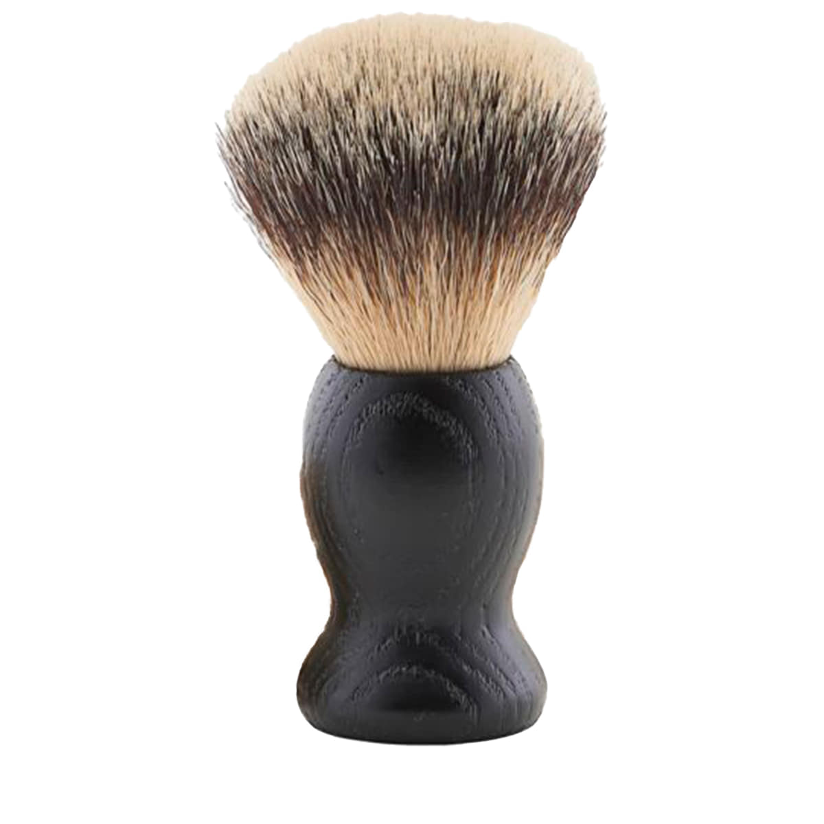 Meraki Shaving Brush • Hochwertiger Rasierpinsel für perfekte Rasur