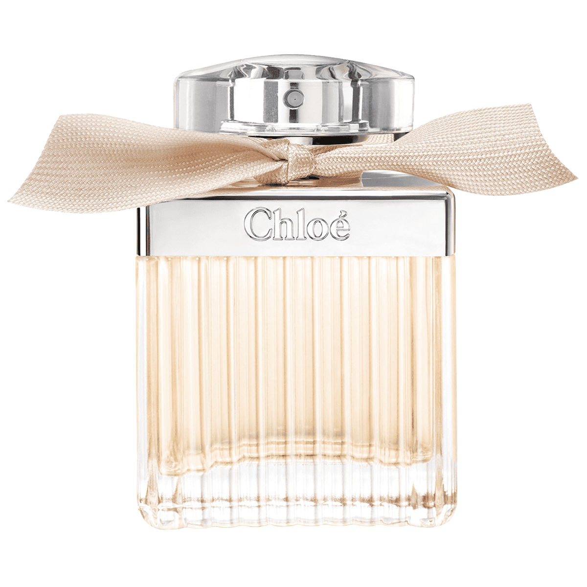 Chloé Eau de Parfum • Moderne Interpretation der Rose • haar-shop.ch