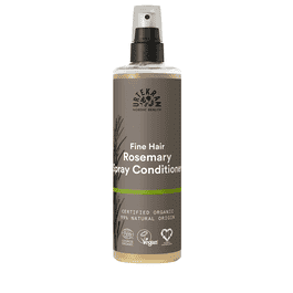 Urtekram • Special Line Rosemary Spray Conditioner - Fine Hair 250 ml