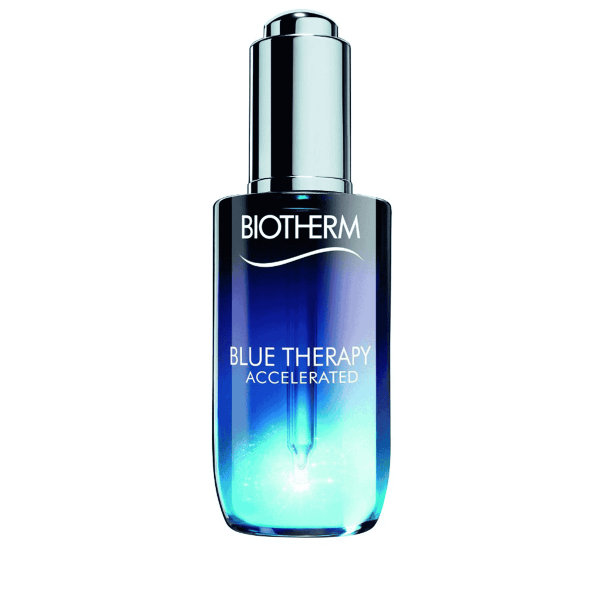 Biotherm - Blue Therapy Accelerated Serum | haar-shop.ch