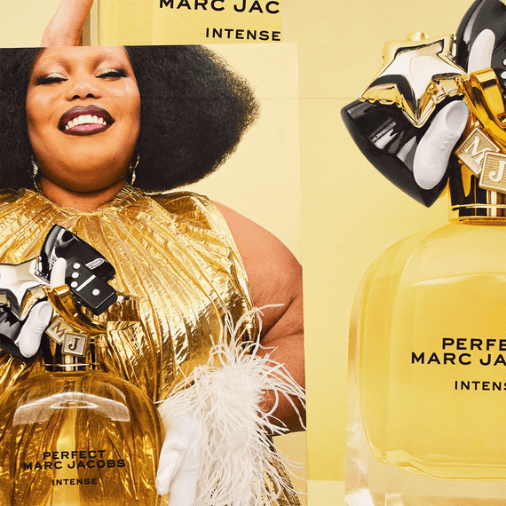 Perfect Intense - Eau de Parfum