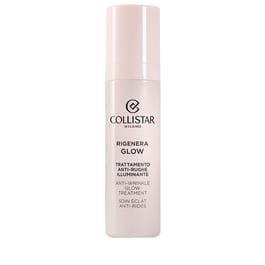 Collistar • Anti-wrinkle Repairing Glow Treatment • haar-shop.ch